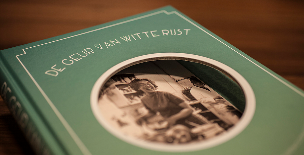 Boek omslag ontwerpen: 10 tips voor een succesvol ontwerp - Ipskamp ...