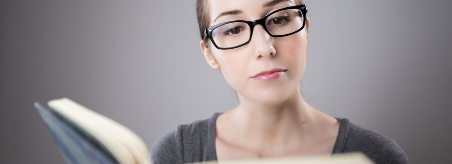 Ik-perspectief gebruiken - Ipskamp Printing