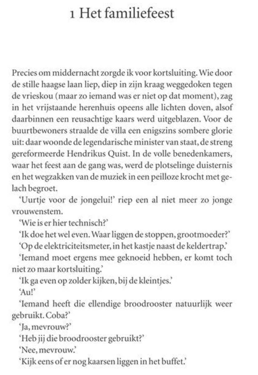 Ik-perspectief gebruiken - Ipskamp Printing